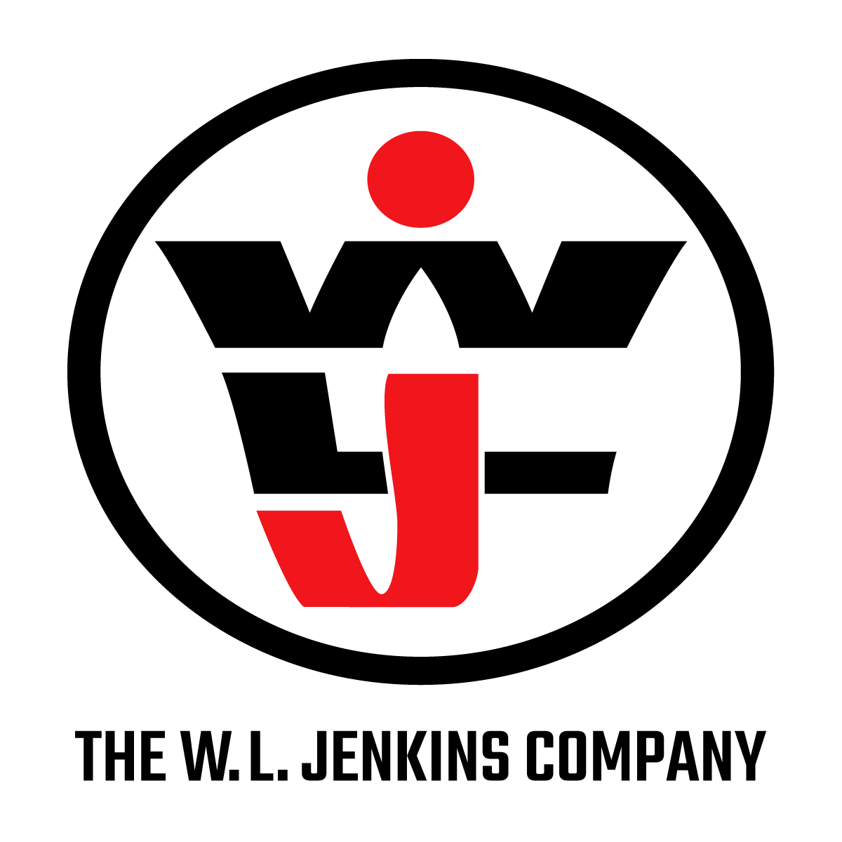 All-Steel Bells | Made in America | WL Jenkins Company | (330) 477-340 ...